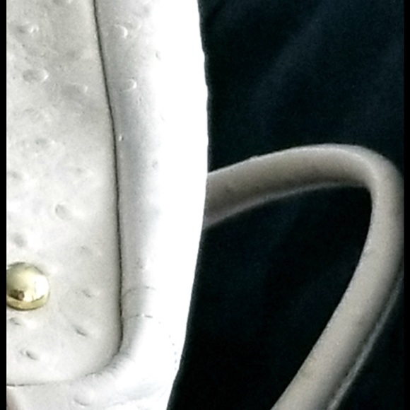 Gilli | Bags | Genuine Leather Hobo Bag | Poshmark